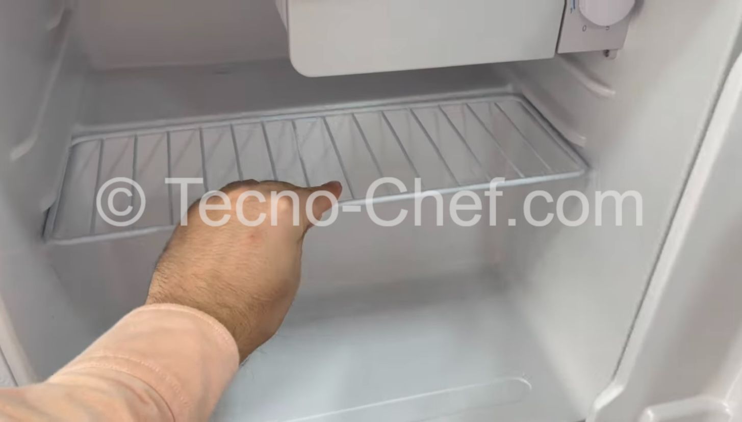 Cecotec GrandCooler 20000 SilentCompress | Opiniones y análisis